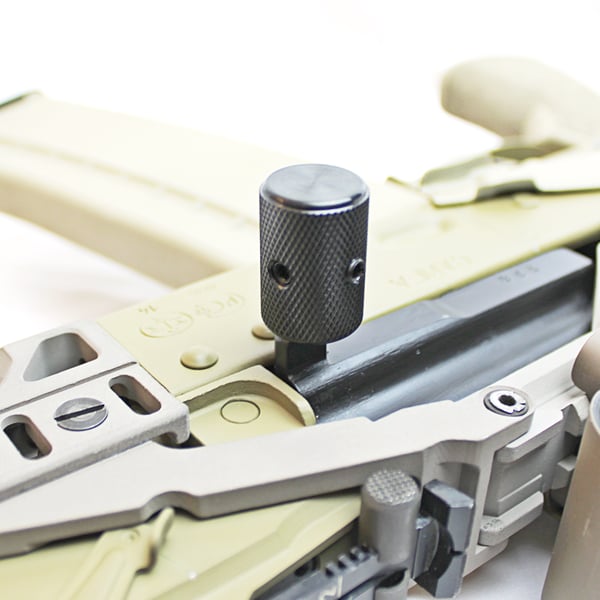 Titan Tactical Designs