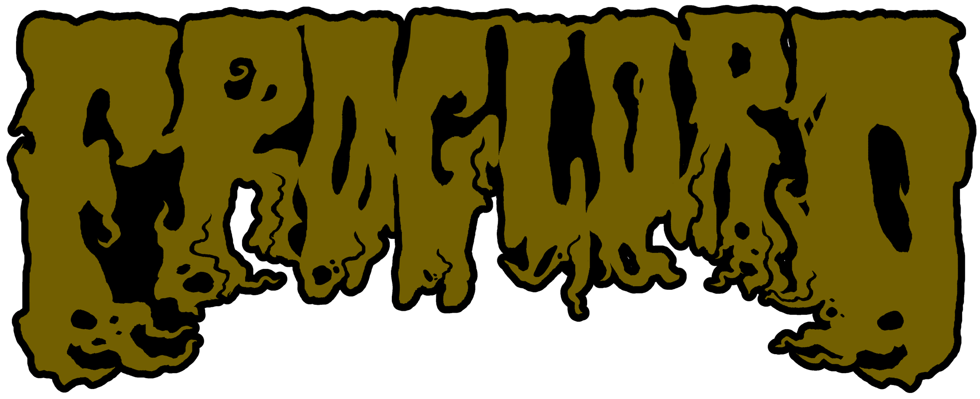 Froglord
