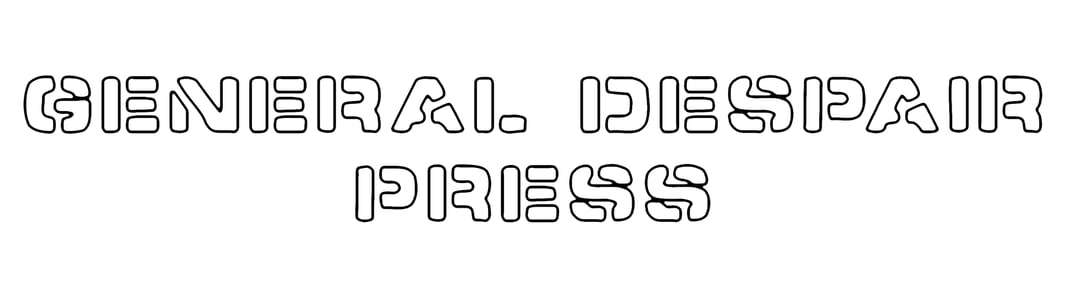 Home General Despair