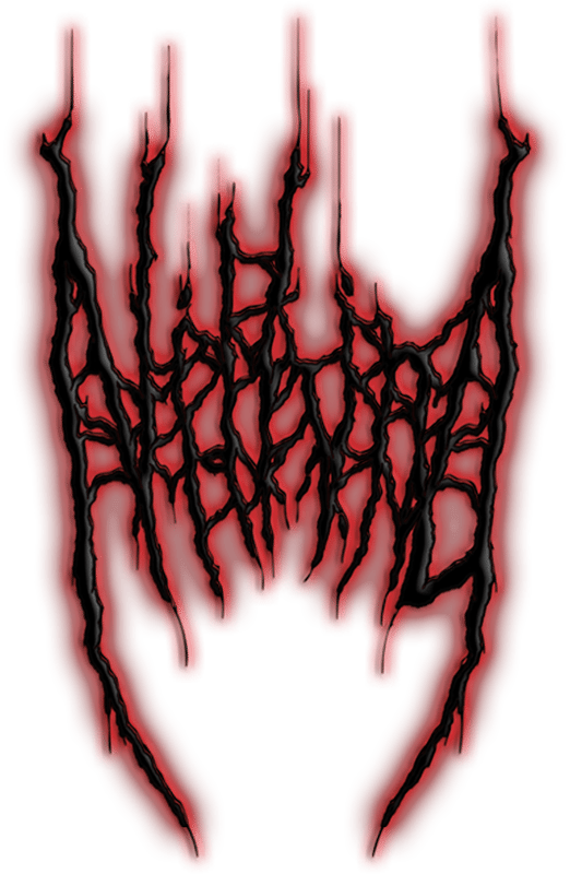 Nithing - Agonal Hymns CD | Nithing