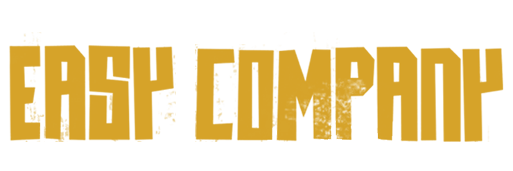 Easy Company — Home