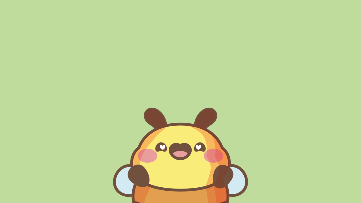 Lee Bee Arts