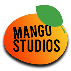 Home | Mango Studios