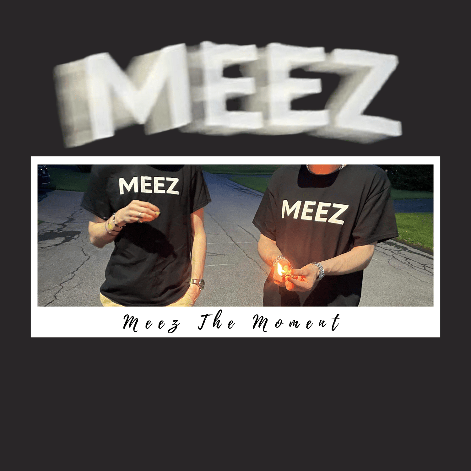 Home | MeezApparel