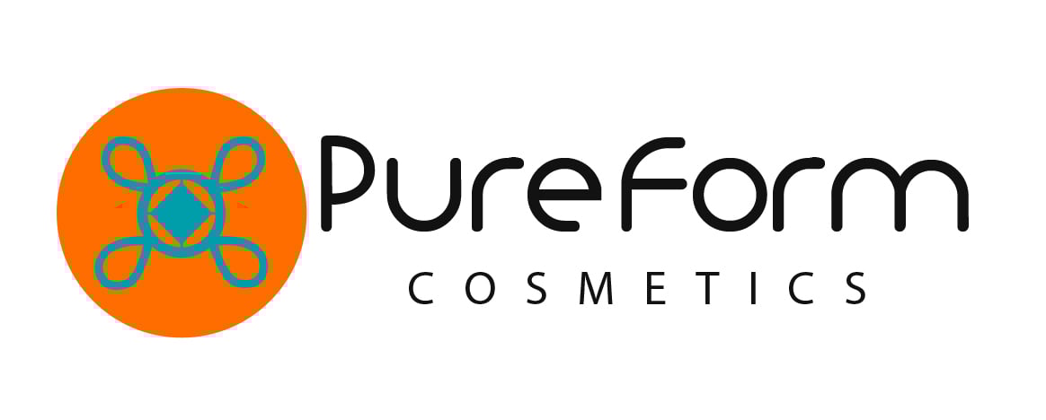Sleep Accessories / Pure Form Cosmetics Inc.