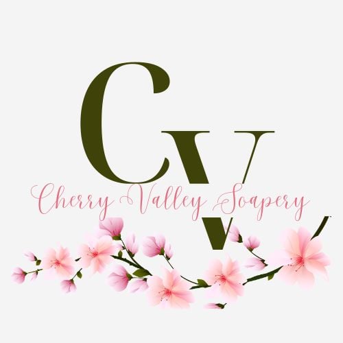 Cherry Valley Soapery