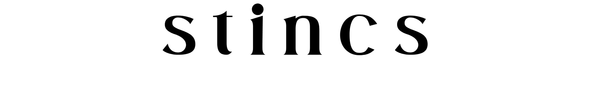 wildflowers | STINCS