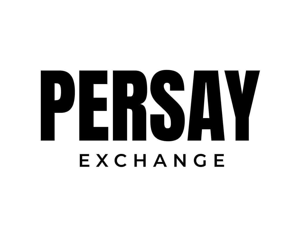 Home | Persay Exchange