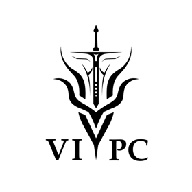 Home | VIPCC