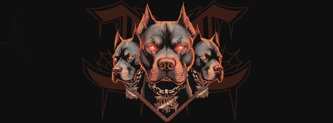 Home | Cerberus Store