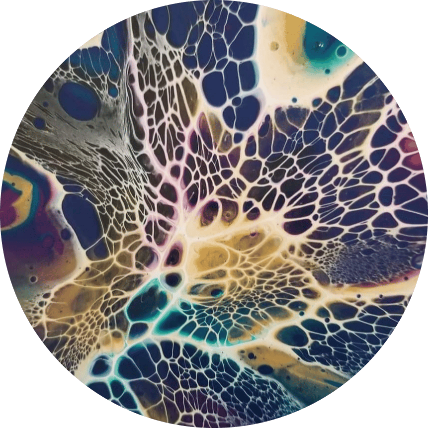 Home | Pixel Paint Designs