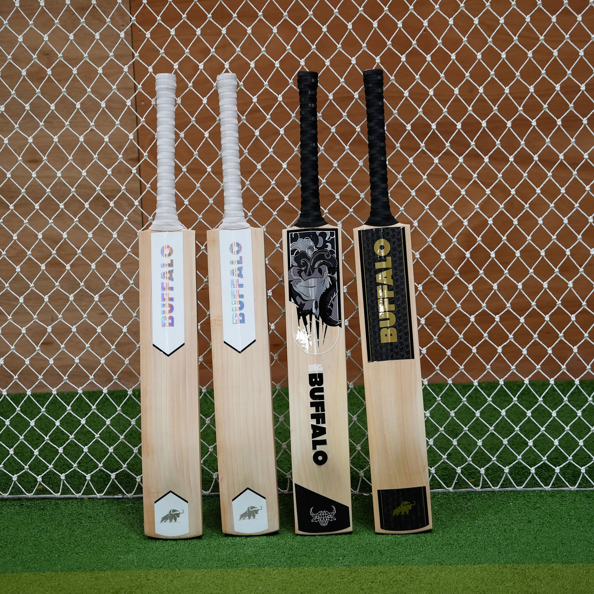 Home | Buffalo Cricket