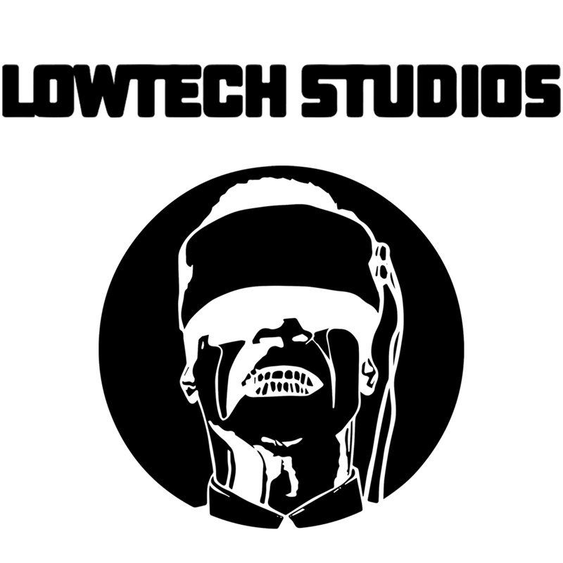 lowtechstudios