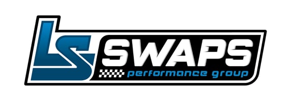 6.0/4l80e turnkey package | LS_SWAPS