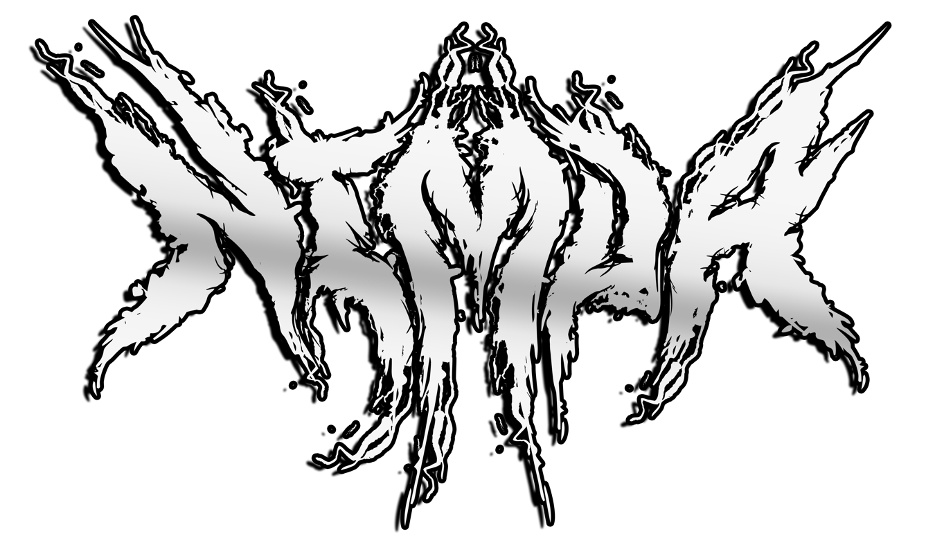 Home | NIMDA CLOTHING
