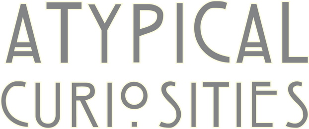 atypicalcuriosities
