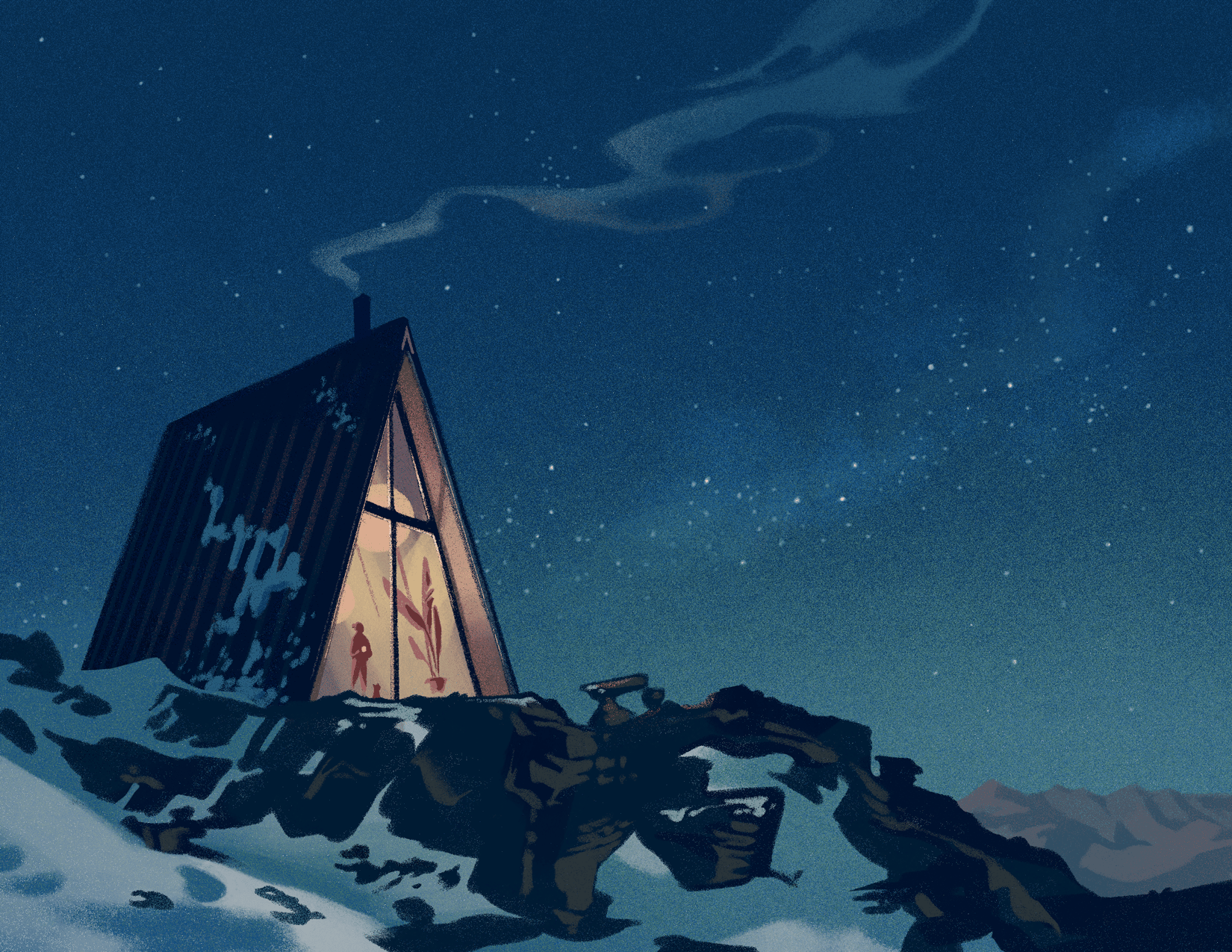 Home | Dre Cheung