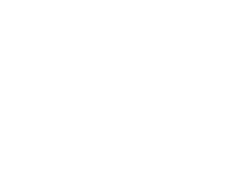 Community | SUS COLLECTIVE