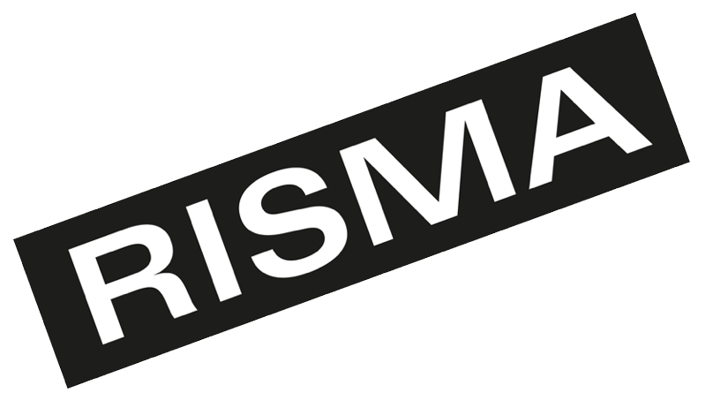 Risma bookshop