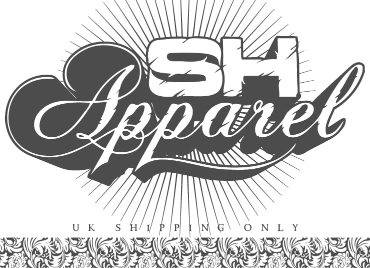 SHApparel — OWL T Shirt