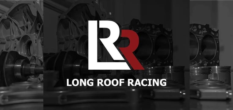 Warranty | Long Roof Racing