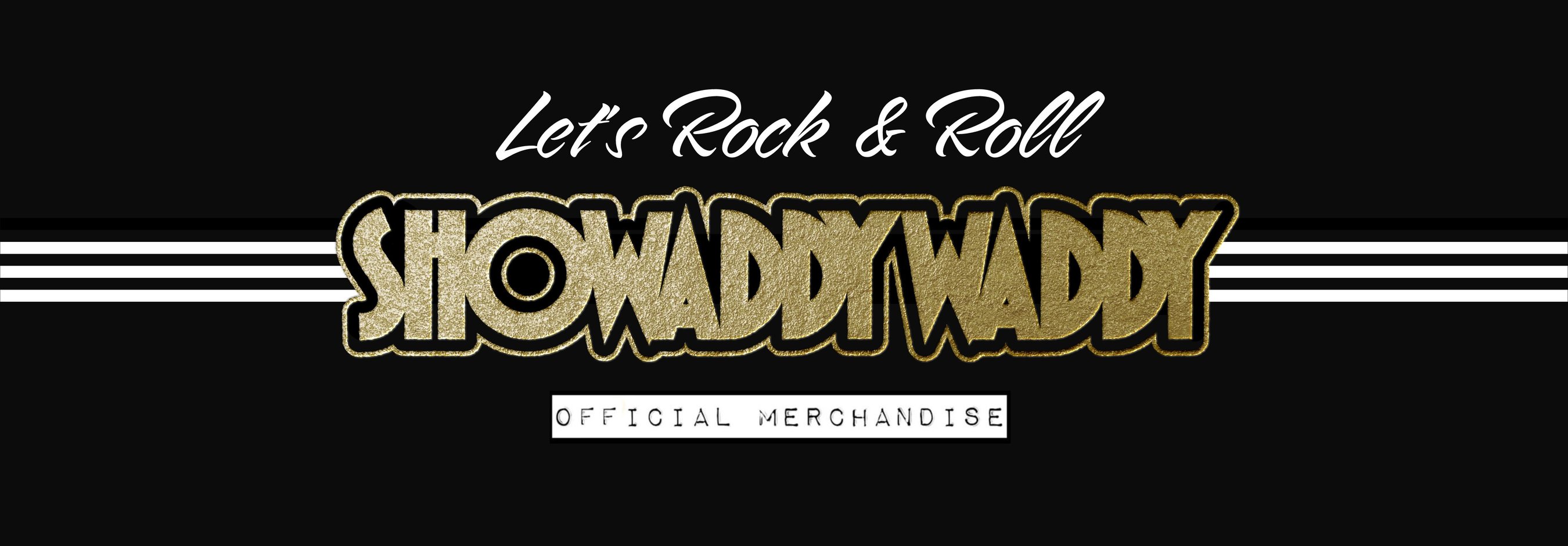Home | Showaddywaddy