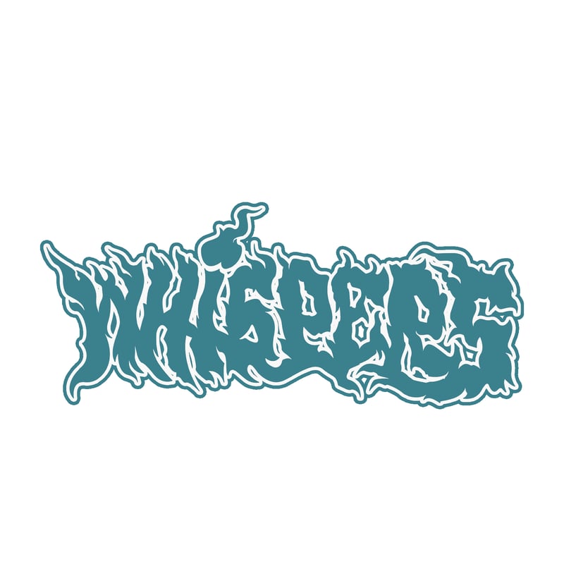 Home | Whispers Official Merchandise