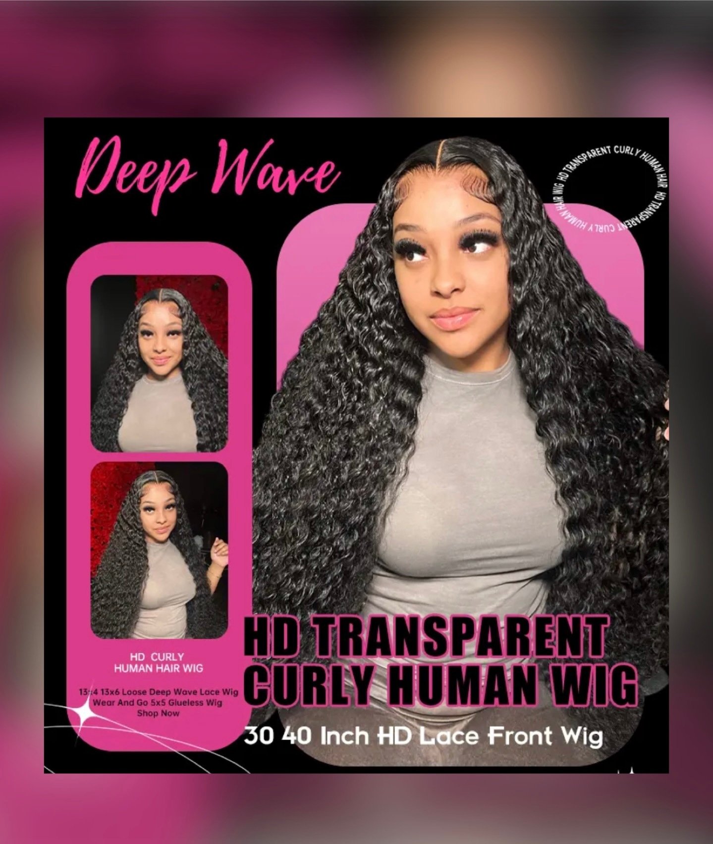Hair Snob Collection, LLC