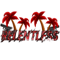 Home | RelentlessdDevShop