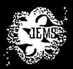 Home | JEMS LABEL