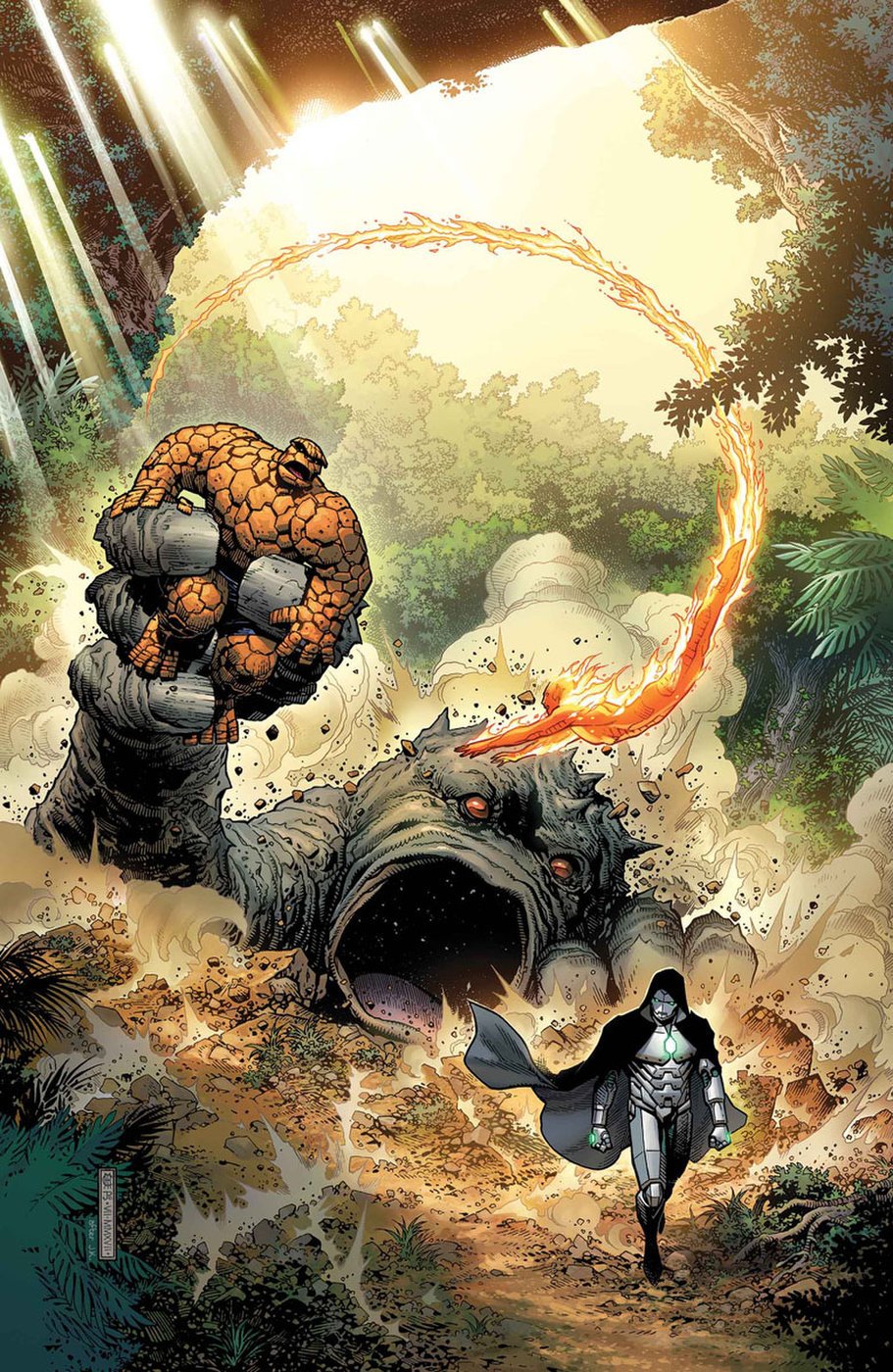 Home | Jim Cheung Art