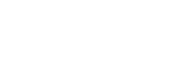 Home | Heavy Hand Illustration
