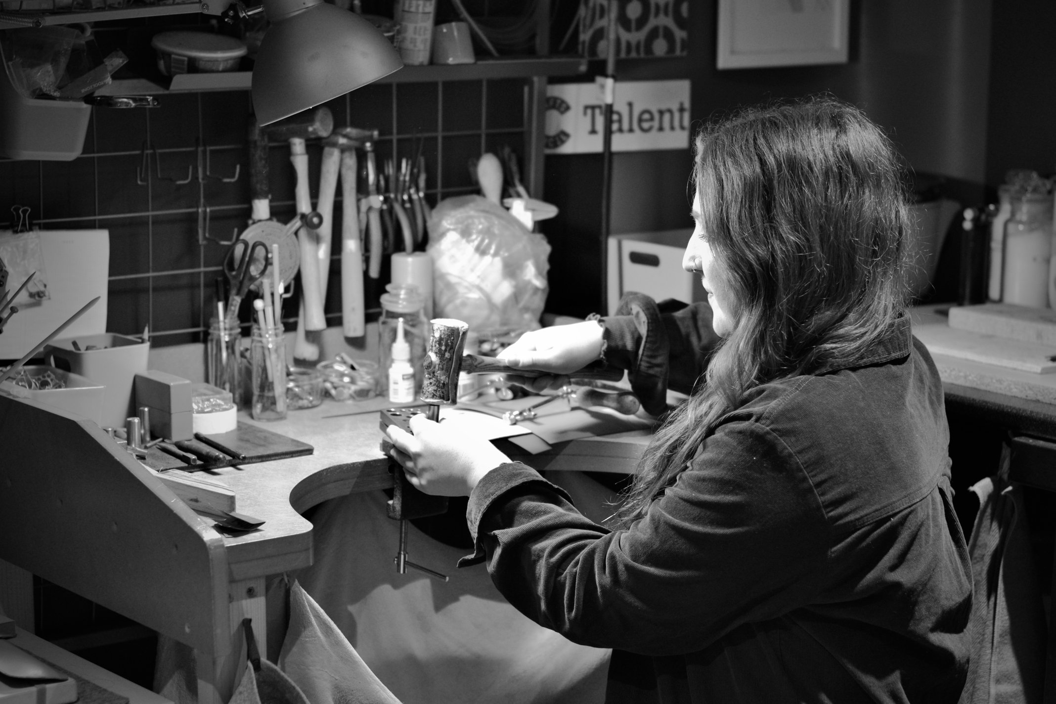 Home | RachelButlinDesignerMaker