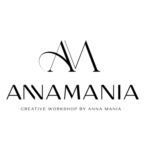 ANAMANIA