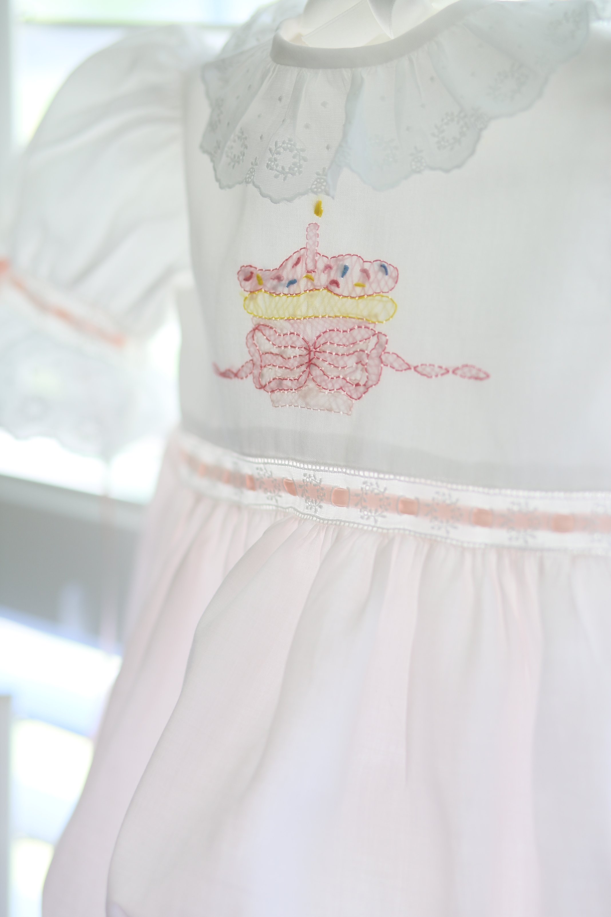 Home | Elizabeth Layne Heirloom