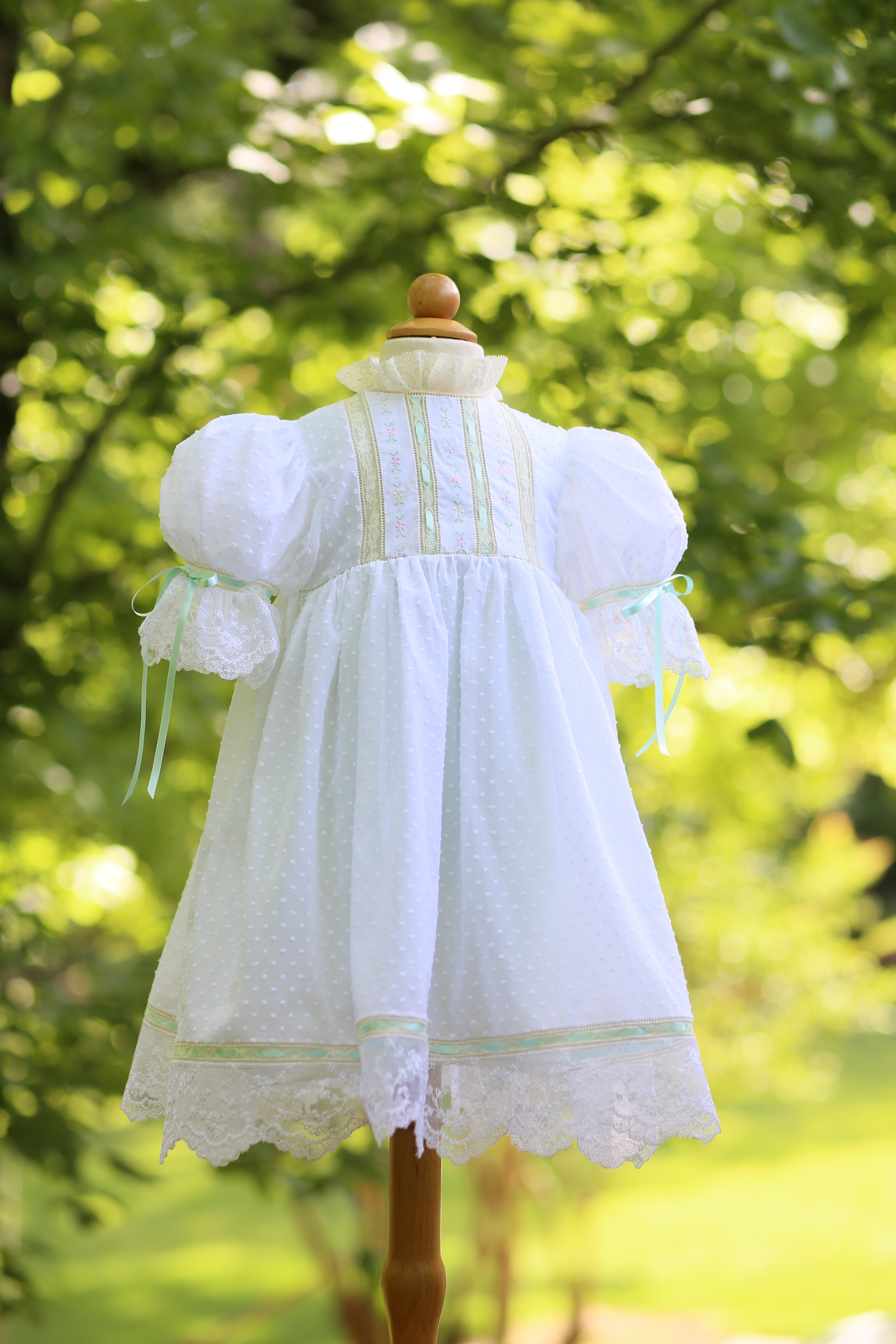 Home | Elizabeth Layne Heirloom