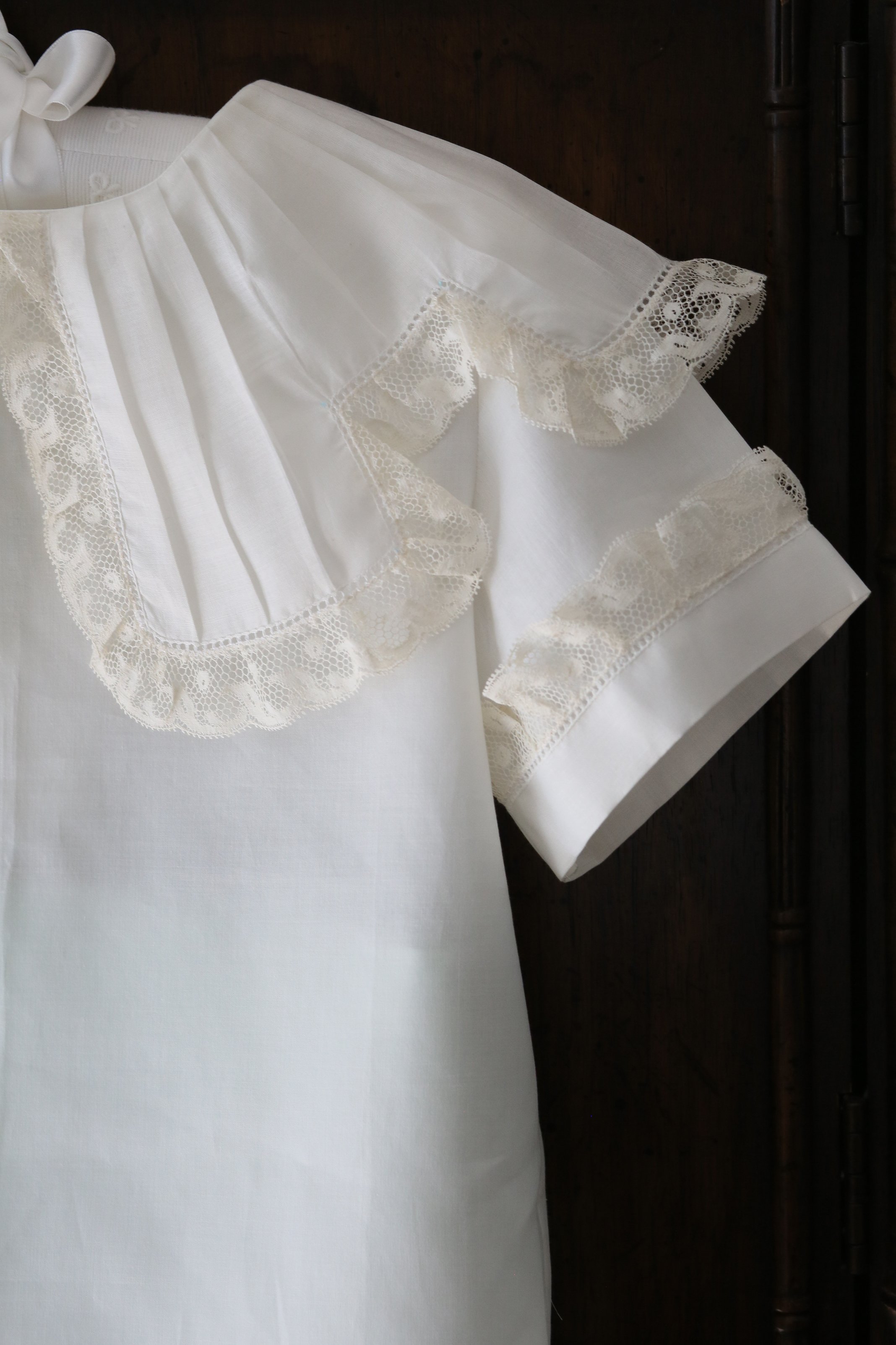 Home | Elizabeth Layne Heirloom