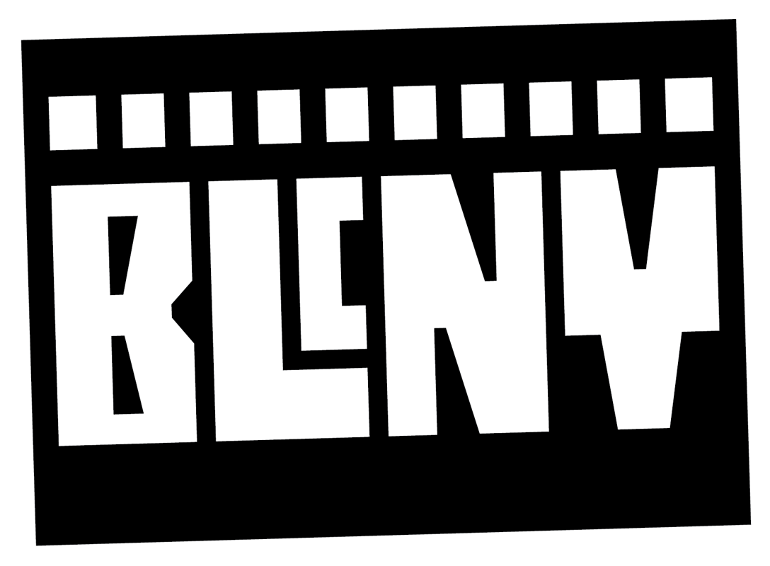 Products | BLCNY LTD