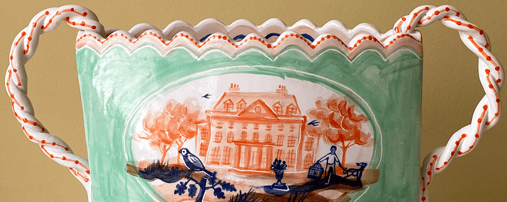 Home | Polly Fern