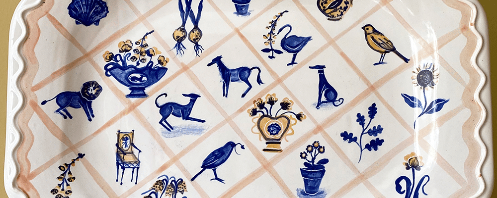 Home | Polly Fern