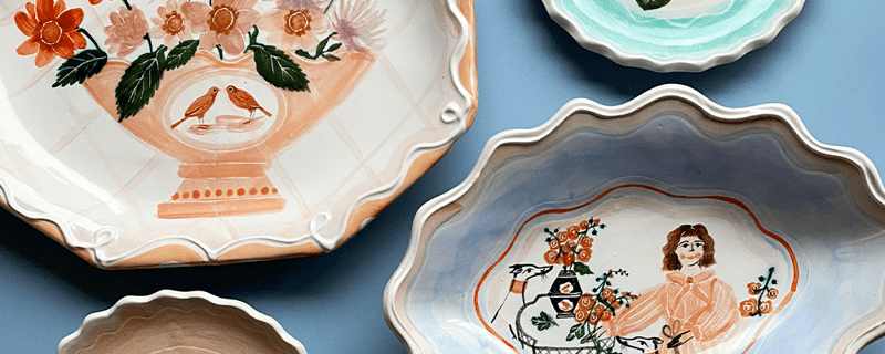 Home | Polly Fern