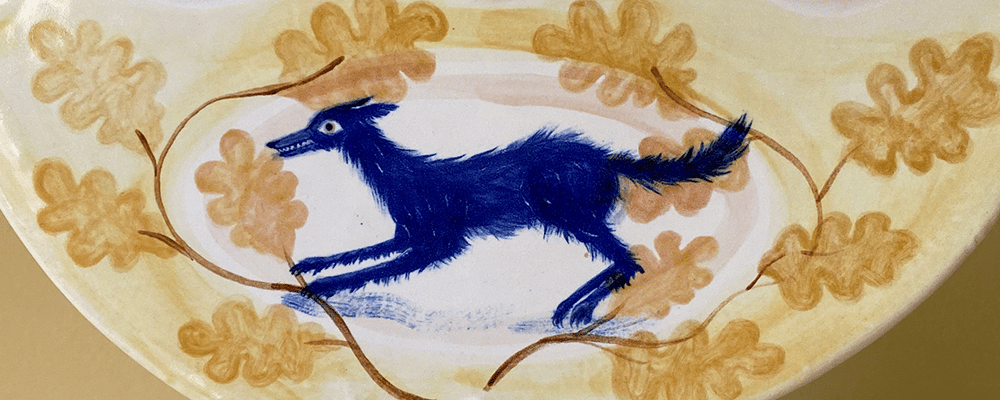 Home | Polly Fern