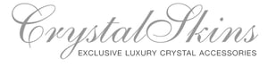 Crystalskins
