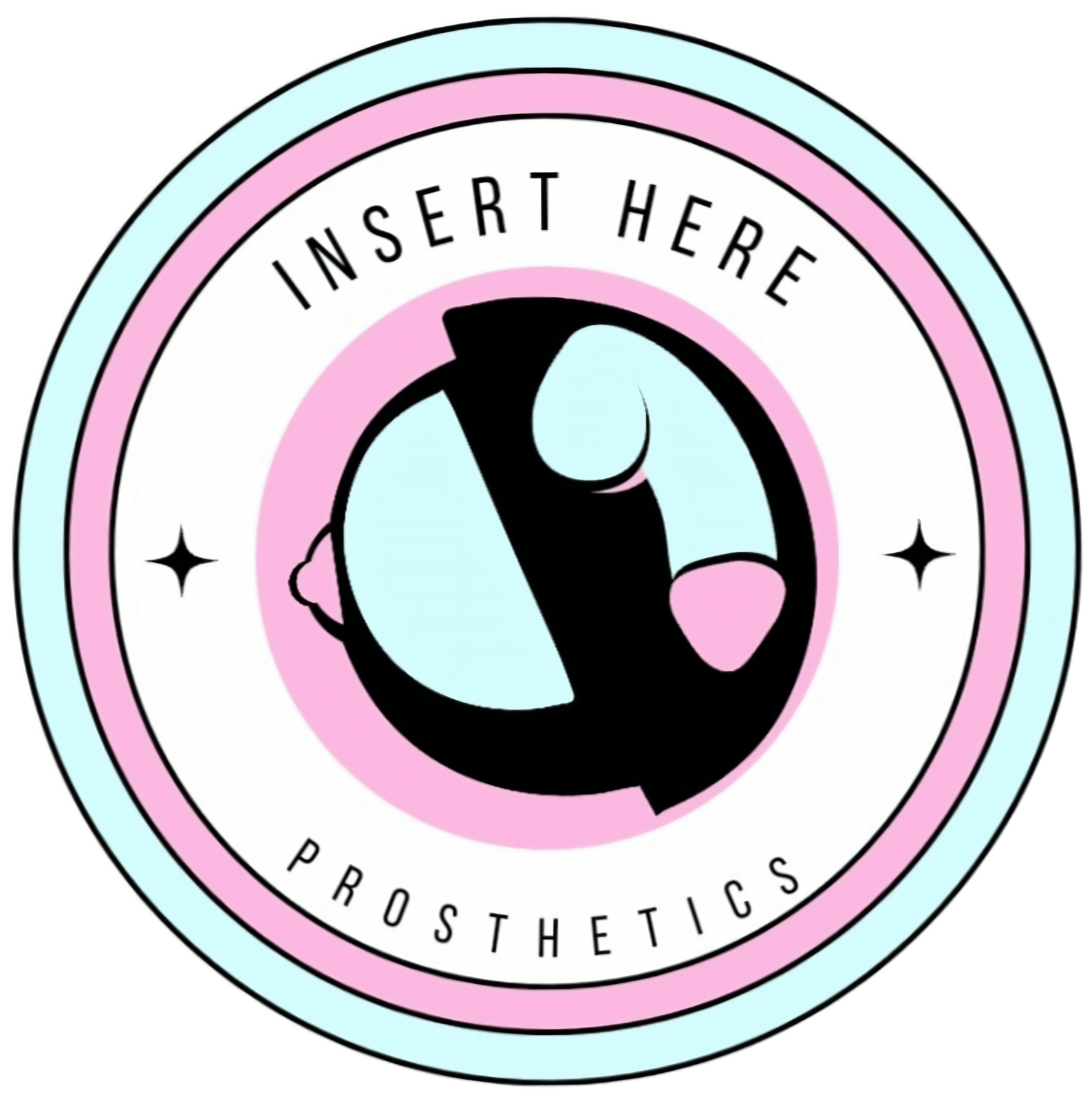Maintenance | Insert Here Prosthetics Maintenance | Insert Here Prosthetics