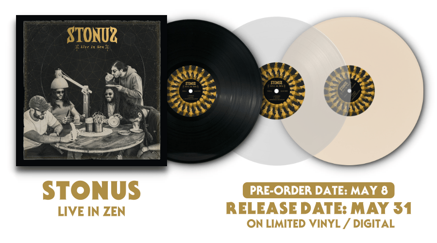 Home | ELECTRIC VALLEY RECORDS