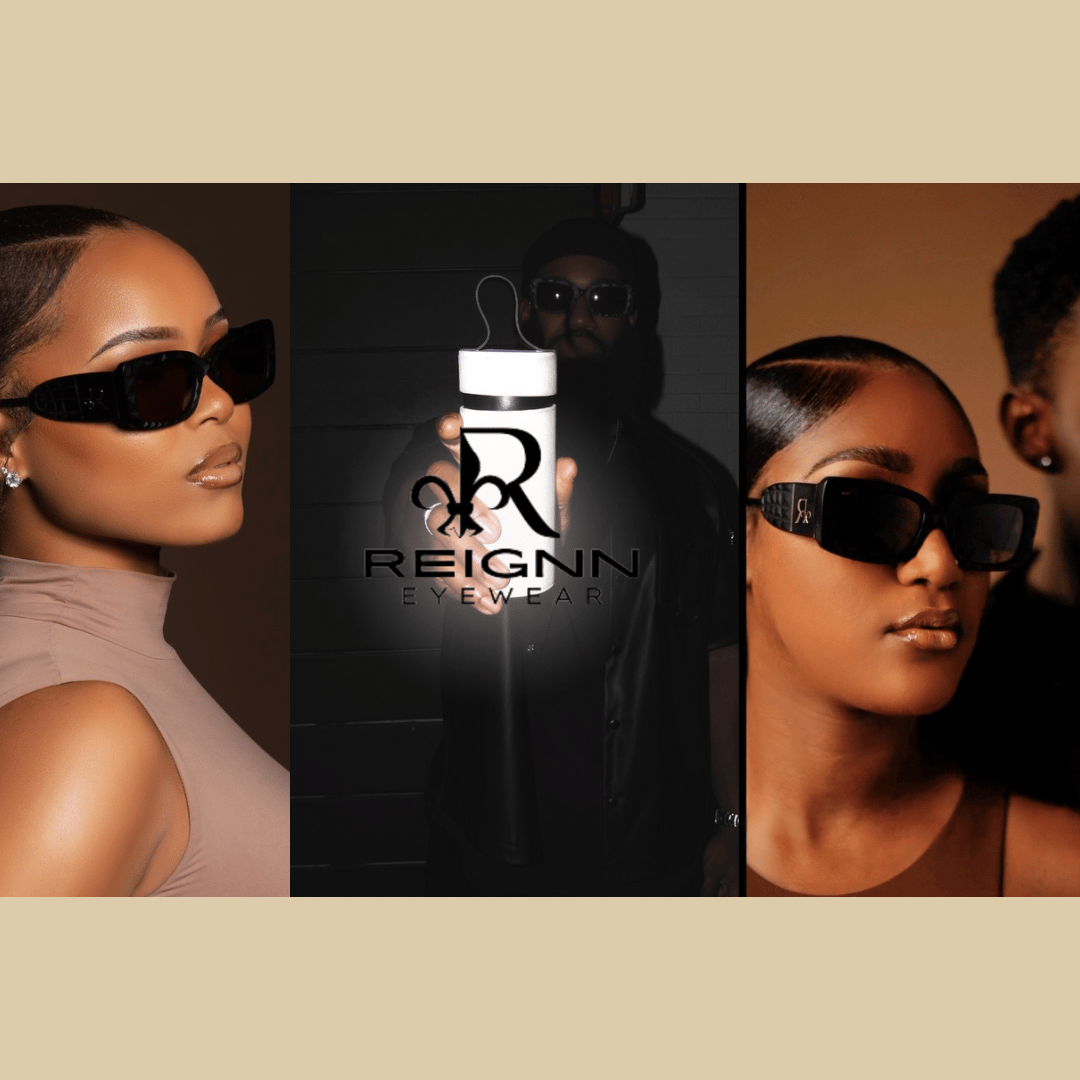Home | Reignn Eyewear