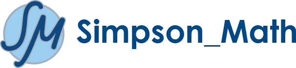 Home | Simpson_Math