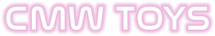 CMW TOYS