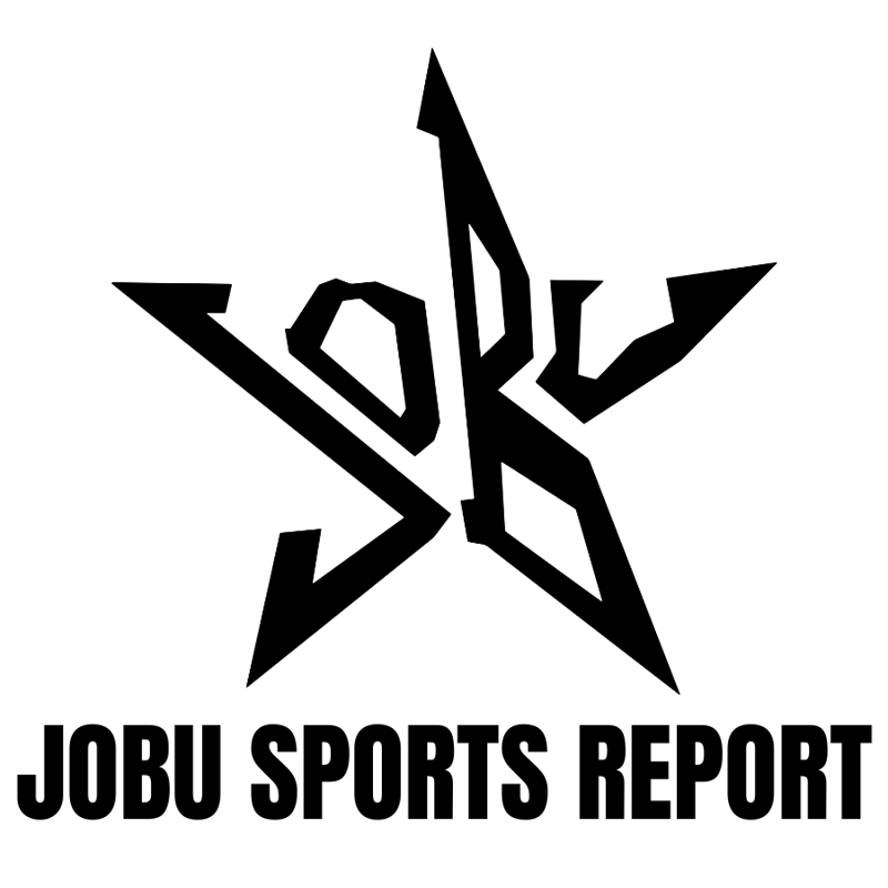 Jobu Sports Report | Cowboy Jobu