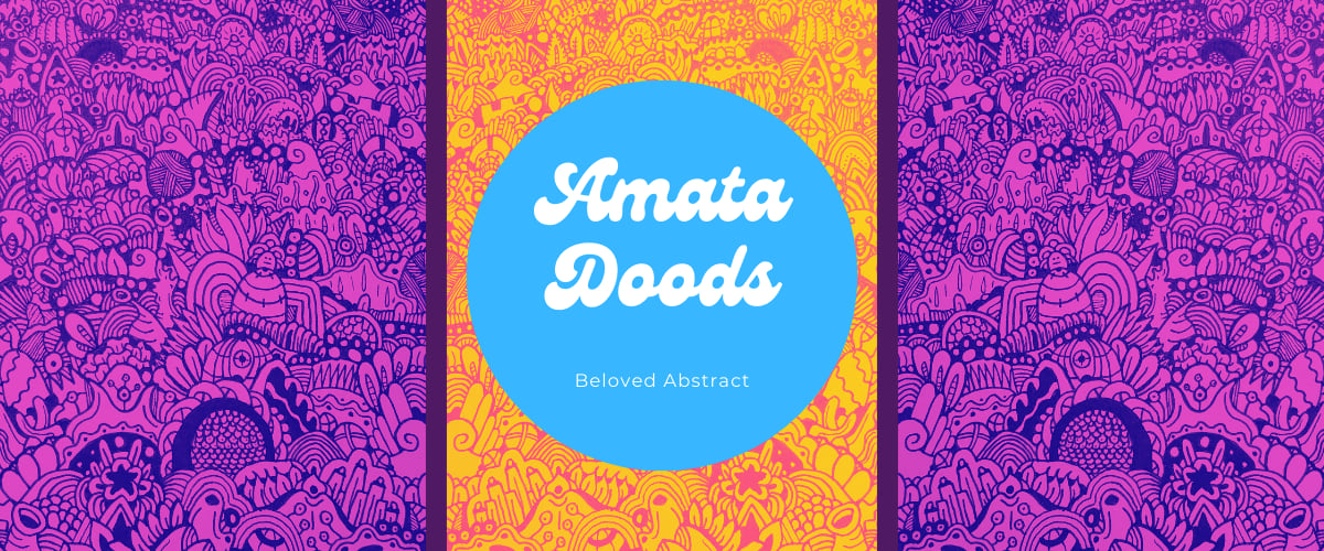 Amata Doods